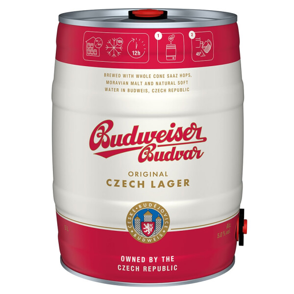 BeiCeVrei ️ Bauturi alcoolice online originale – Pret de import